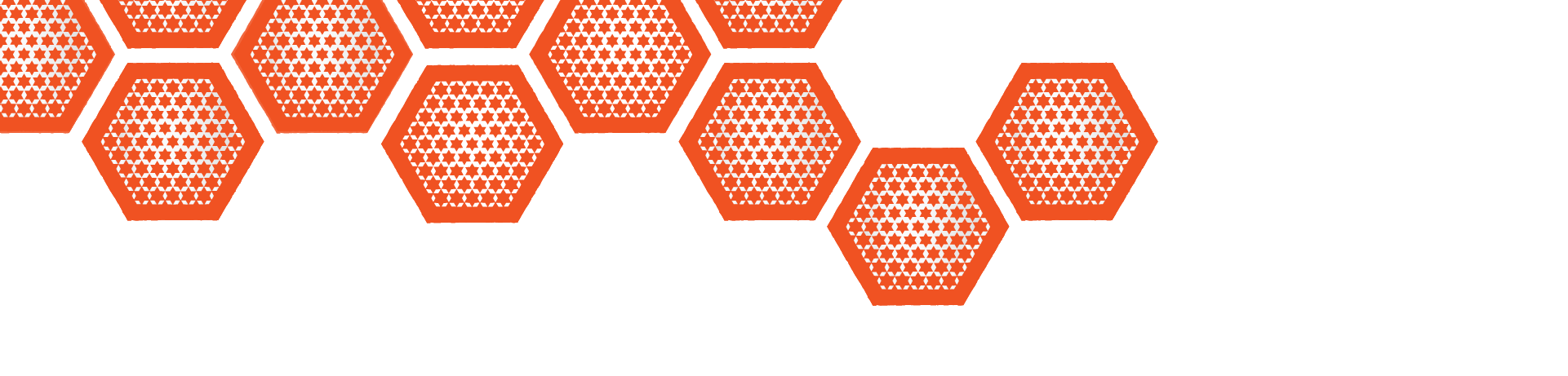 Impress | Digital Print | Perfect for short runs and multiple versions