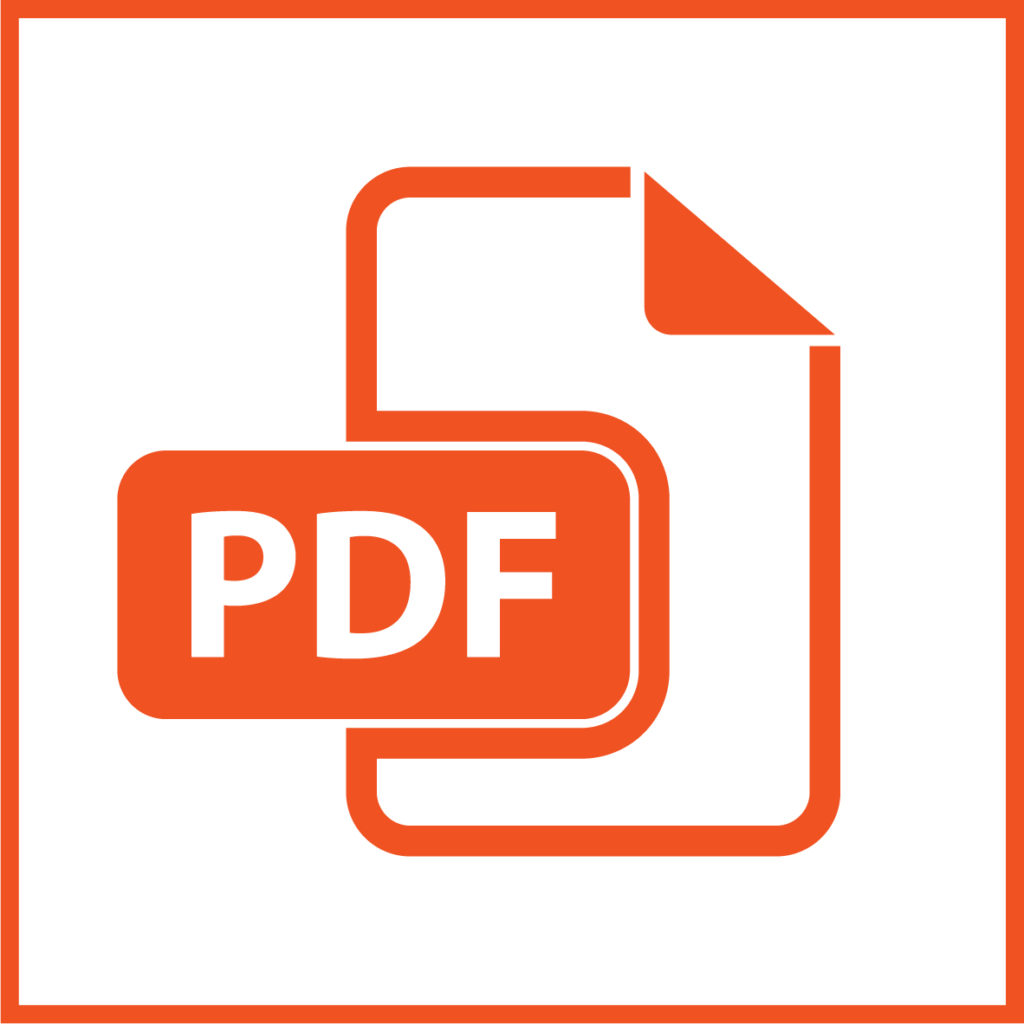 Artwork Guidelines | Impress Print Services | Surrey