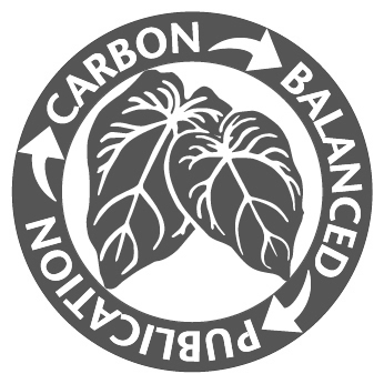 Environmental Paper | Environmental Printers | Green Printers