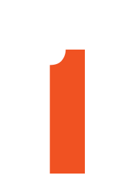 Graphic Design | Print Design Service in Surrey | Impress Print Services