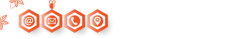 Impress Lithographic Digital Large Format Printing Company impress-lithographic-digital-large-format-printing-company