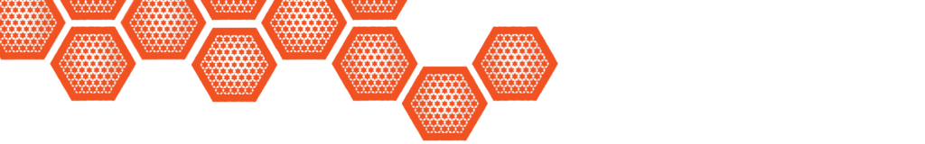 Digital White Ink Printing | White Ink | Impress Print Services