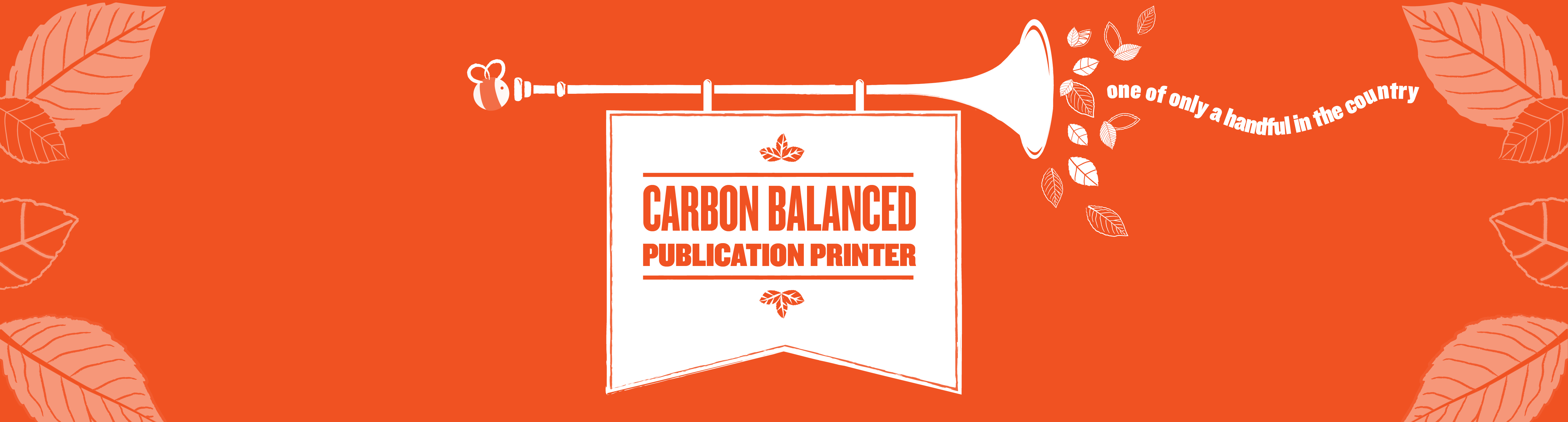 Printers | Digital, Lithographic & Large Format Printers in London ...