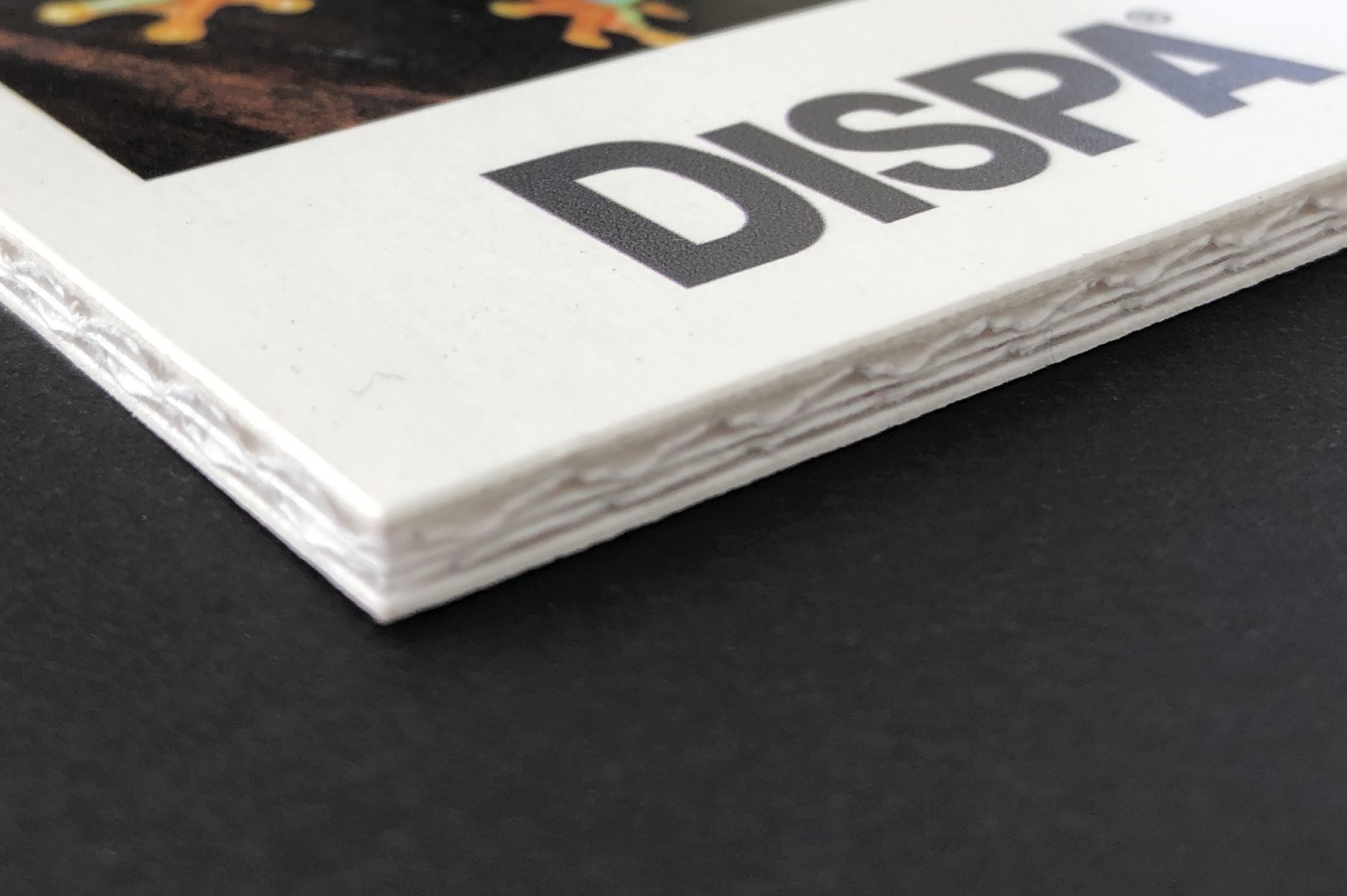 News | Impress Print Services | Printing Services London