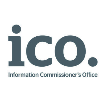 Credentials | Certificates | Impress Print Services Ltd