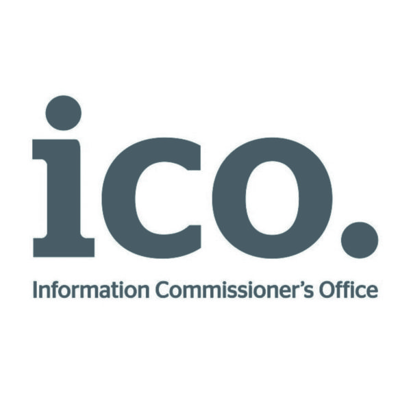 Credentials | Certificates | Impress Print Services Ltd