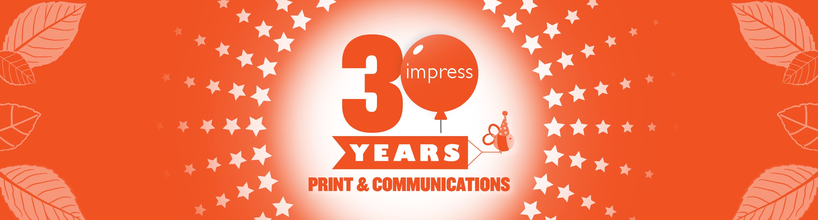 Printers | Digital, Lithographic & Large Format Printers in London ...