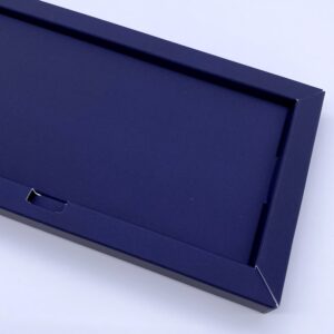 BUFFER WALL TRAY - Impress Print