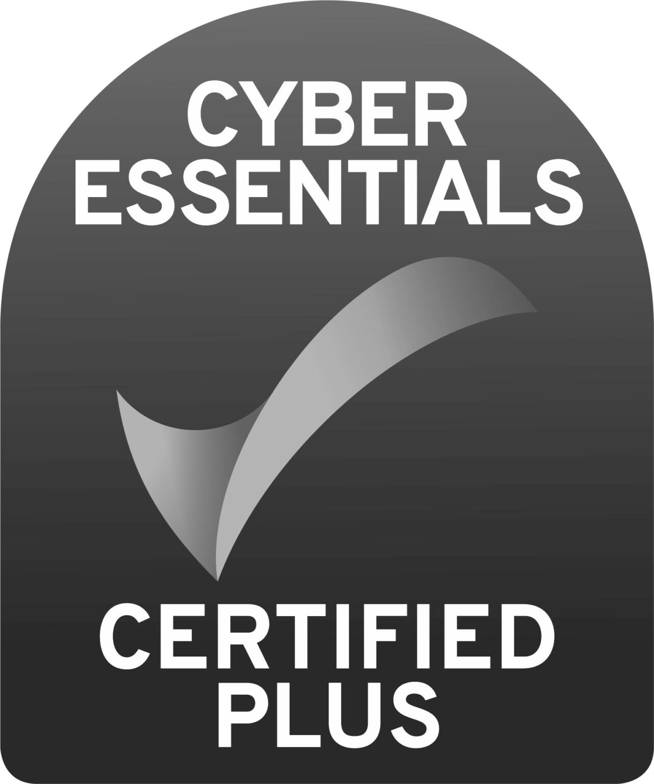 Printing | Digital, Lithographic & Large Format Printers