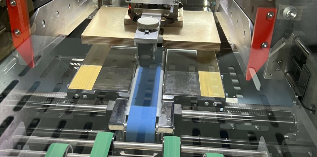 Book | Book Production | Impress Print Services
