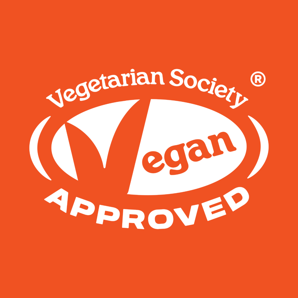 About Us | Impress Print Services | Innovative print and communications