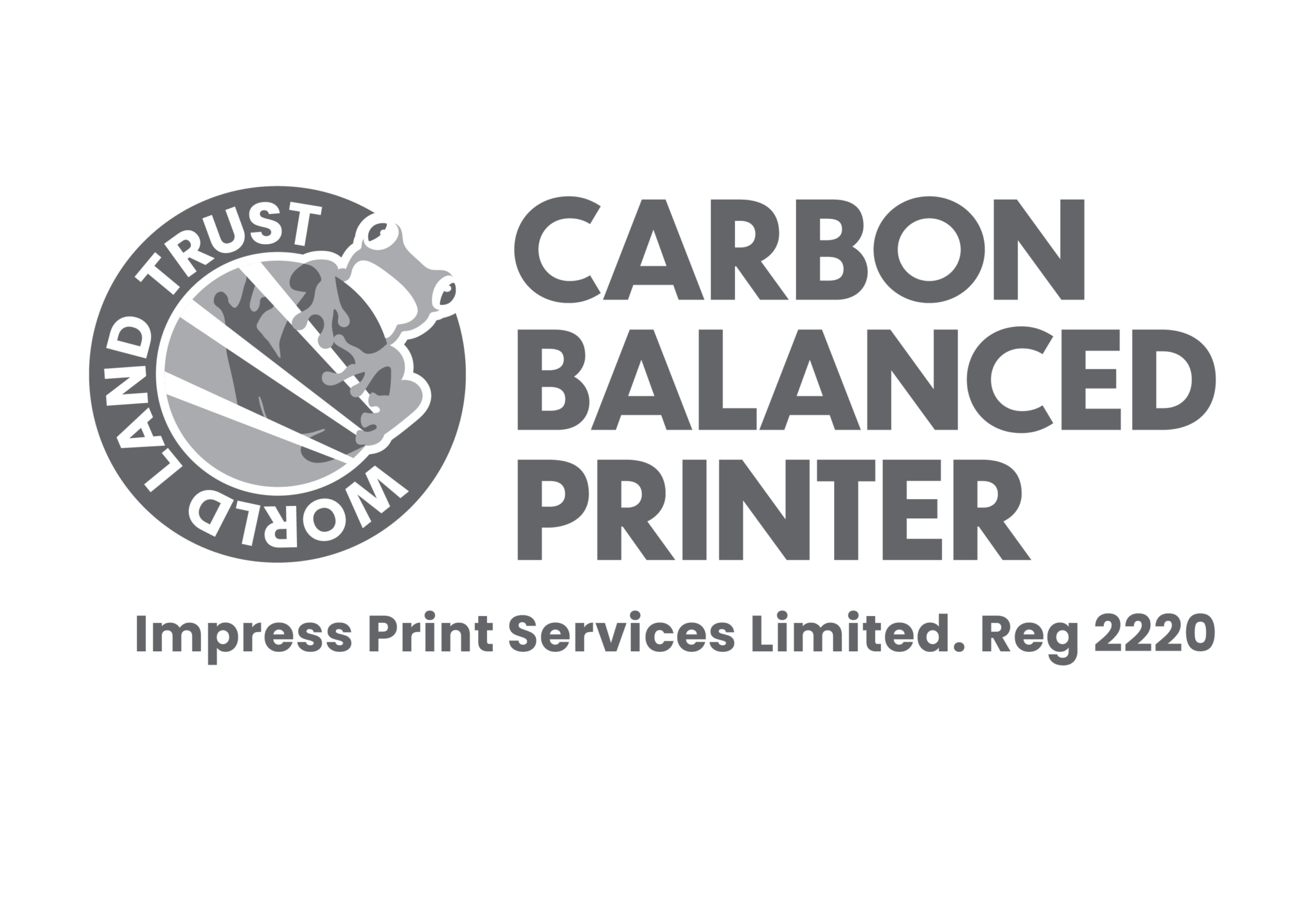Printing | Digital, Lithographic & Large Format Printers